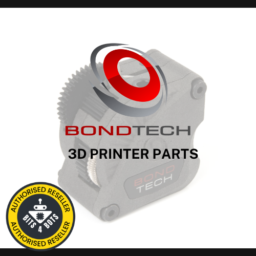 NZ's local 3D Printing filament store – Bits4Bots