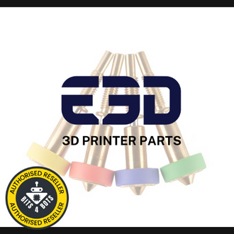 NZ's local 3D Printing filament store – Bits4Bots