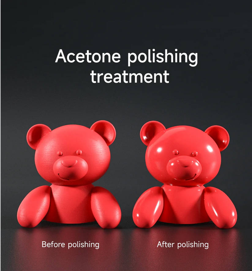 eSun eABS+HS (High Speed) – Bits4Bots